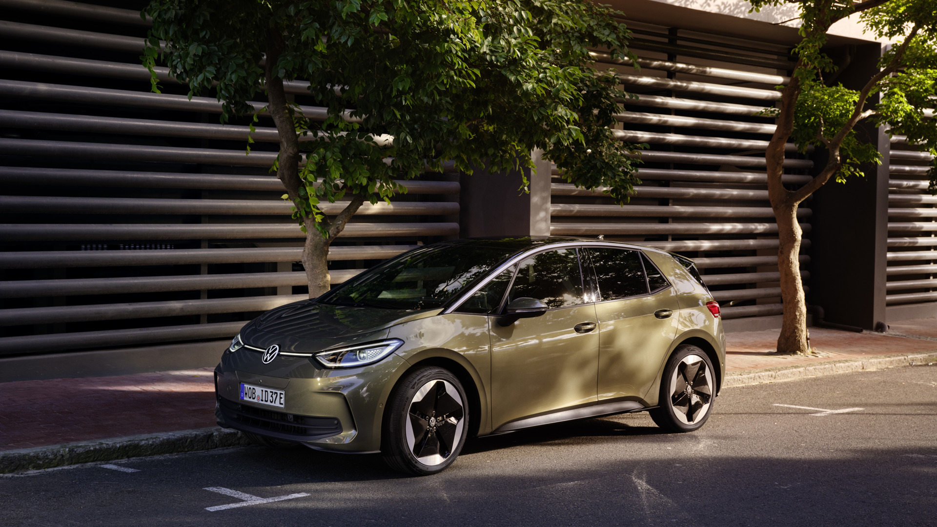 Bilspesialisten | Gumpen